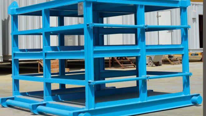 Special Cabinets – MOG